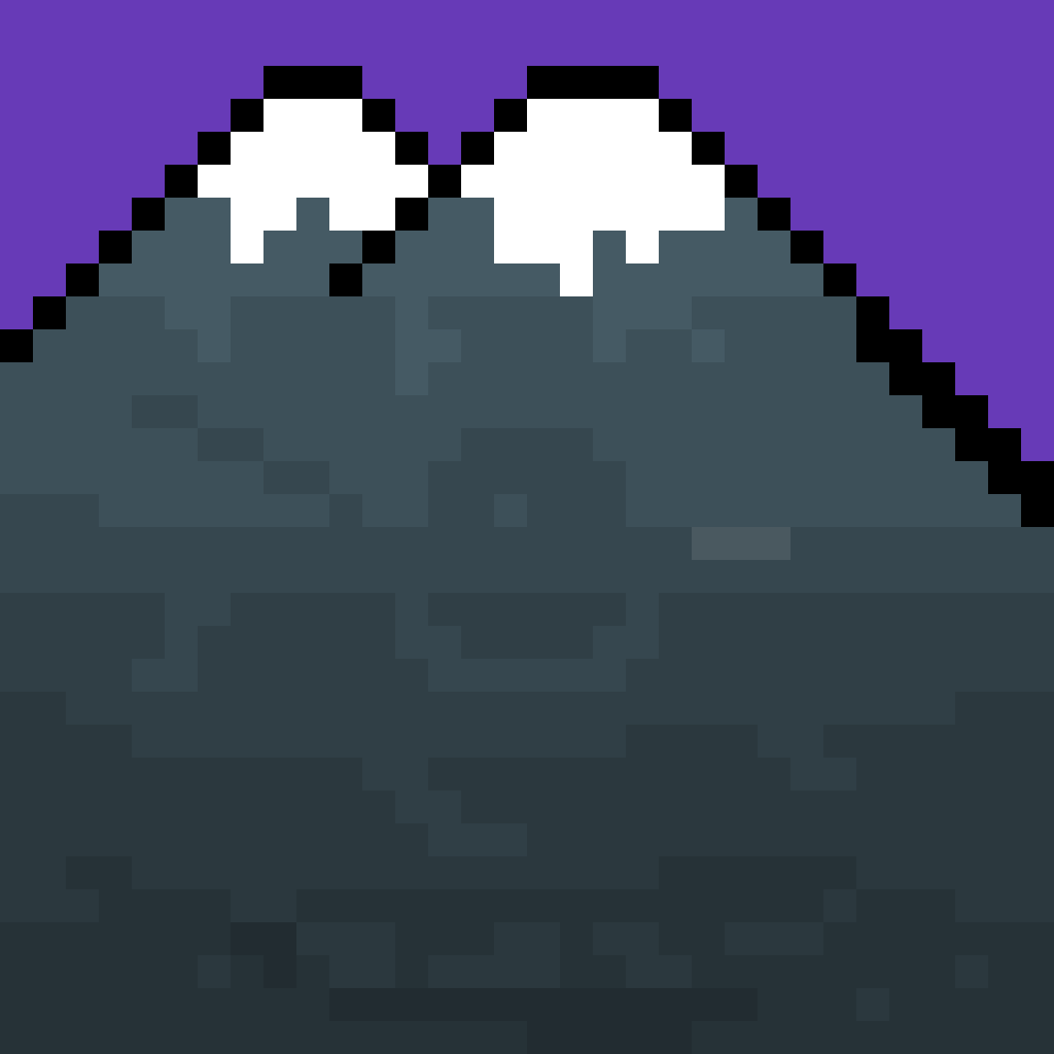 Bionic-Link's Gallery - Pixilart