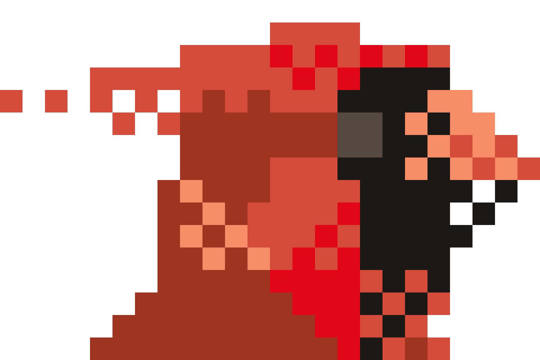 EtherealSponge's Gallery - Pixilart