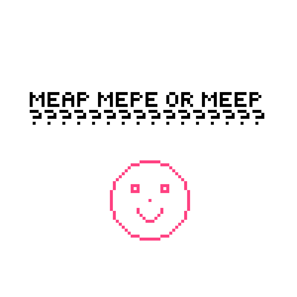 Pixilart - meeeeeeeeeeeeeeeeeeeep by gamer670