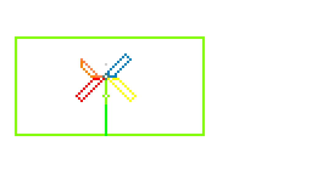 Editing windy - Free online pixel art drawing tool - Pixilart