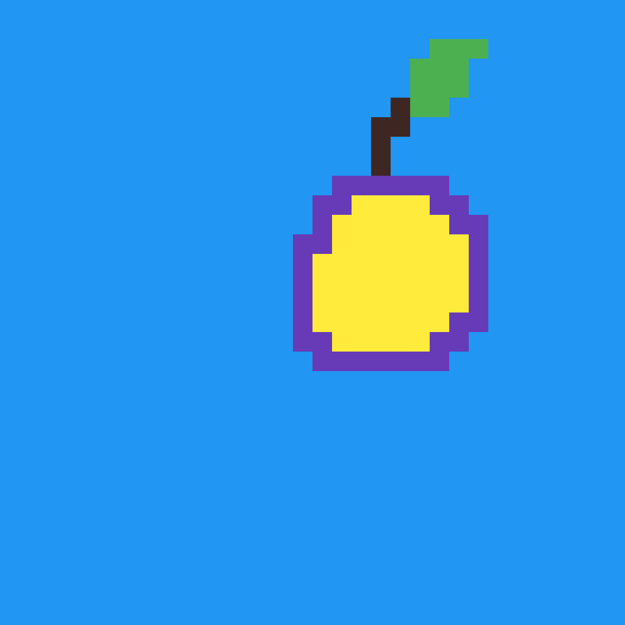Poyraz123's Gallery - Pixilart