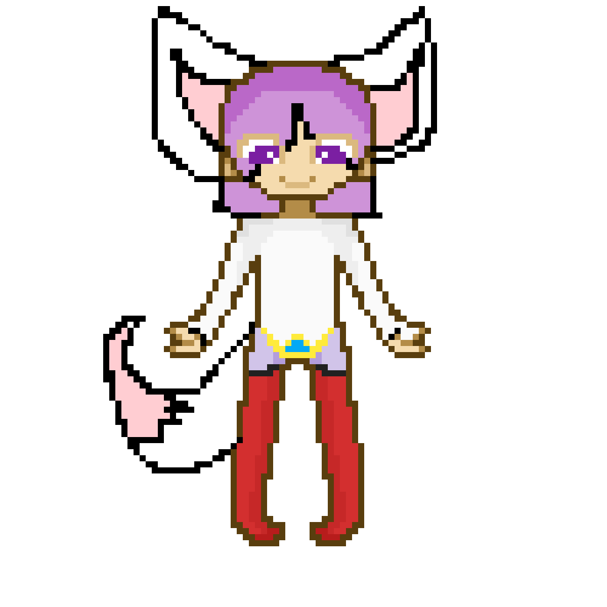 Editing edit drawing - Free online pixel art drawing tool - Pixilart