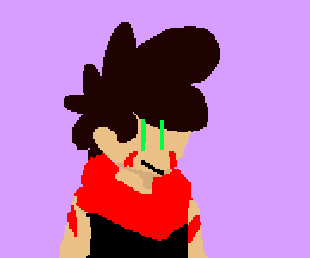 Pixilart - Gifs uwu by Generation-Z