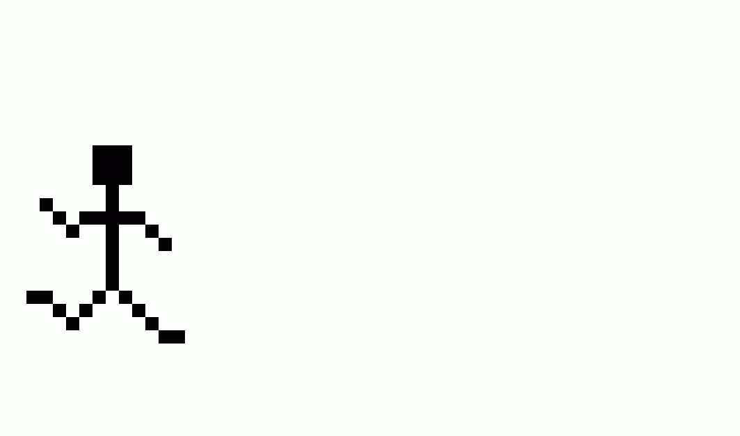 Editing test - Free online pixel art drawing tool - Pixilart