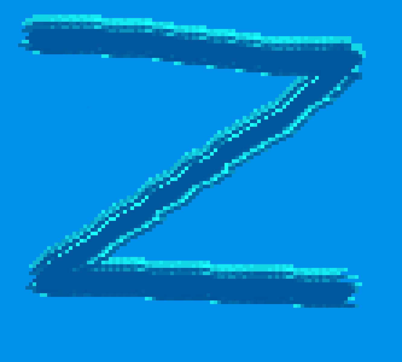 Pixilart - zss by ZandZ