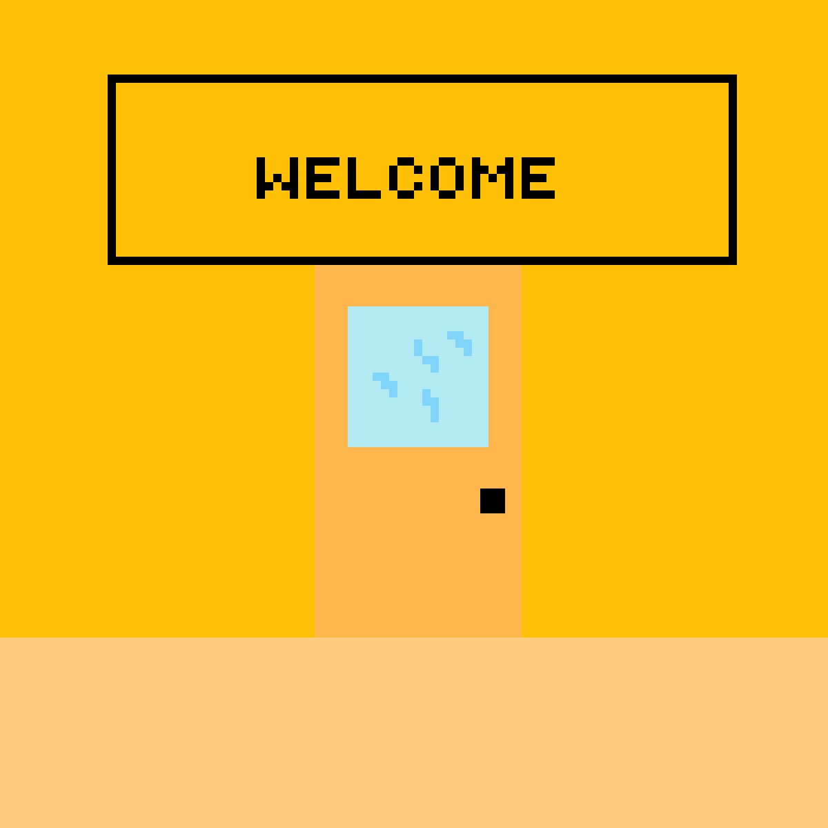 Pixilart Classroom By Smashybox