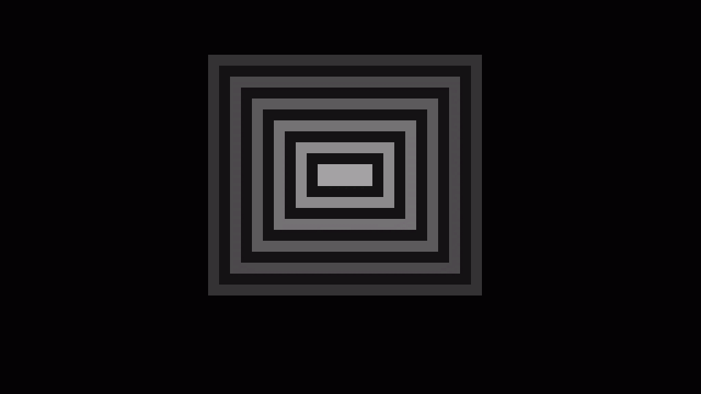 Pixilart - test animation by deadsoul3