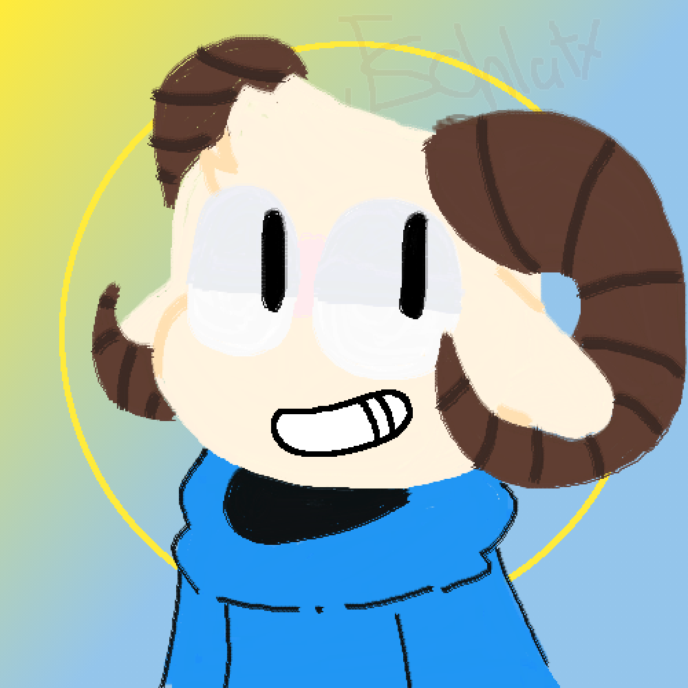 Pixilart - Schlatt stuff by ThatOneWeirdoE