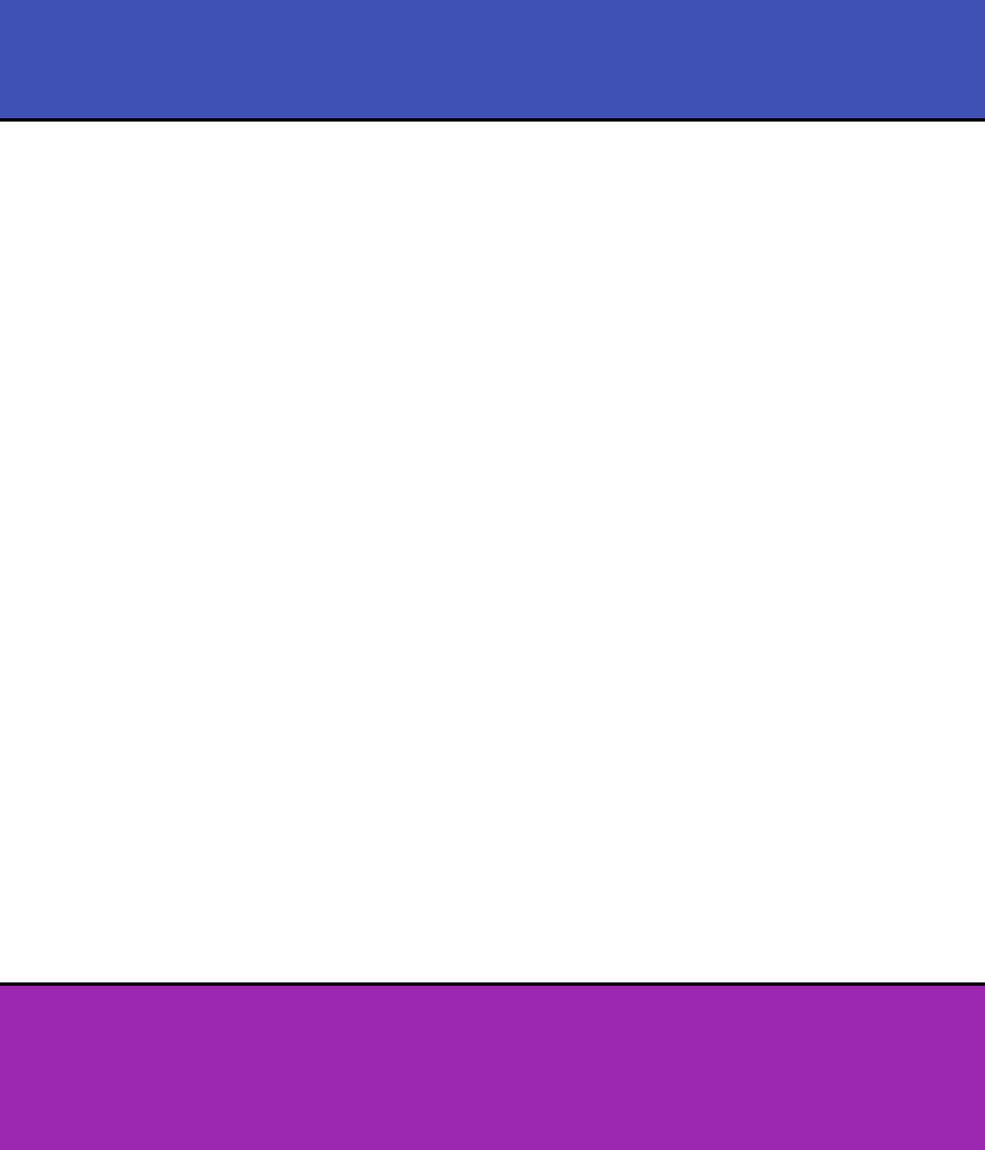 Editing Sign if you - Free online pixel art drawing tool - Pixilart