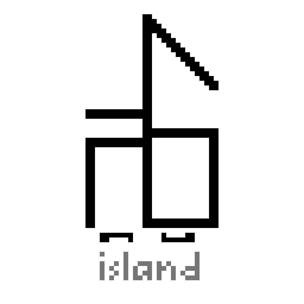 Pixilart - Idea for constant script by Anonymous