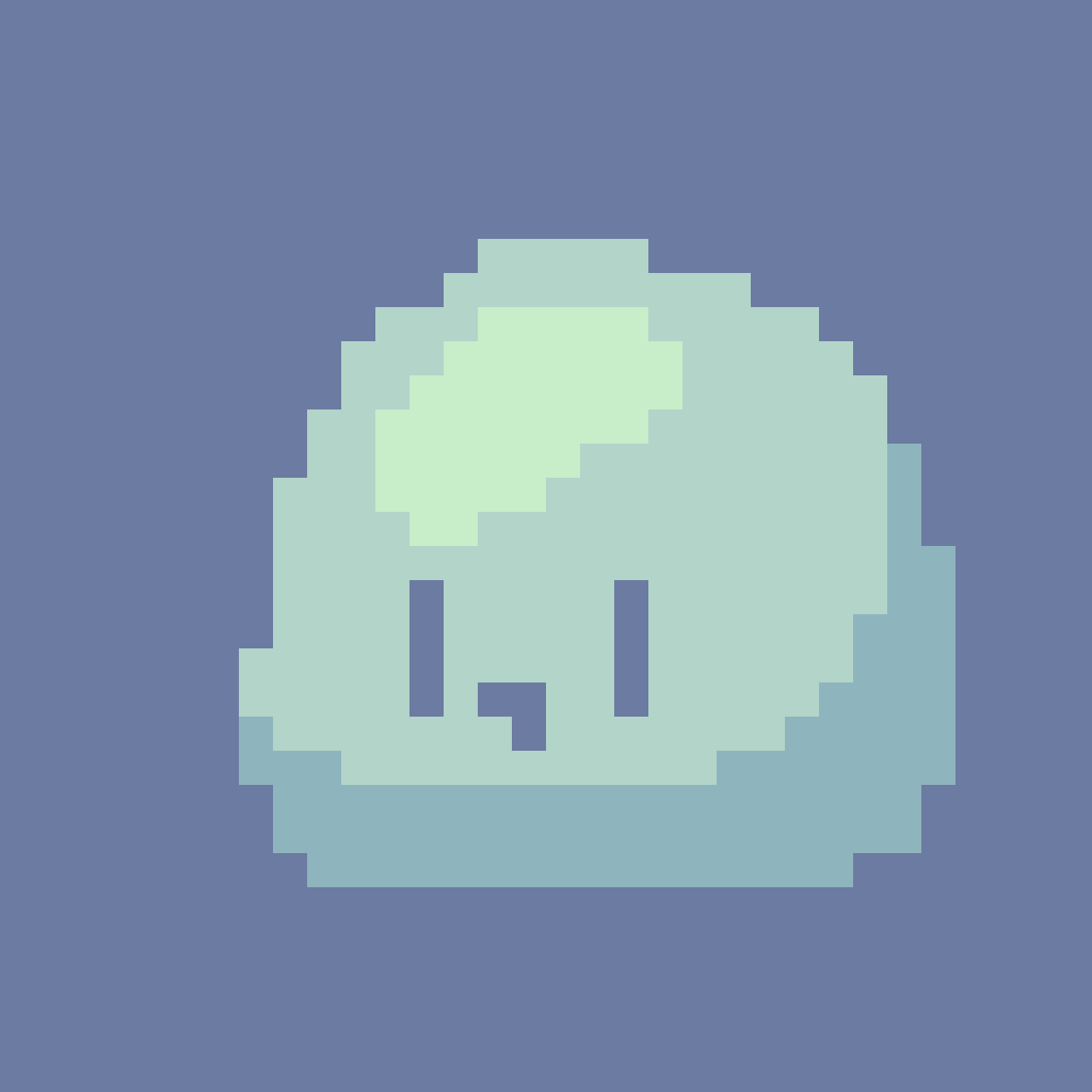 GIF Contest - Pixilart