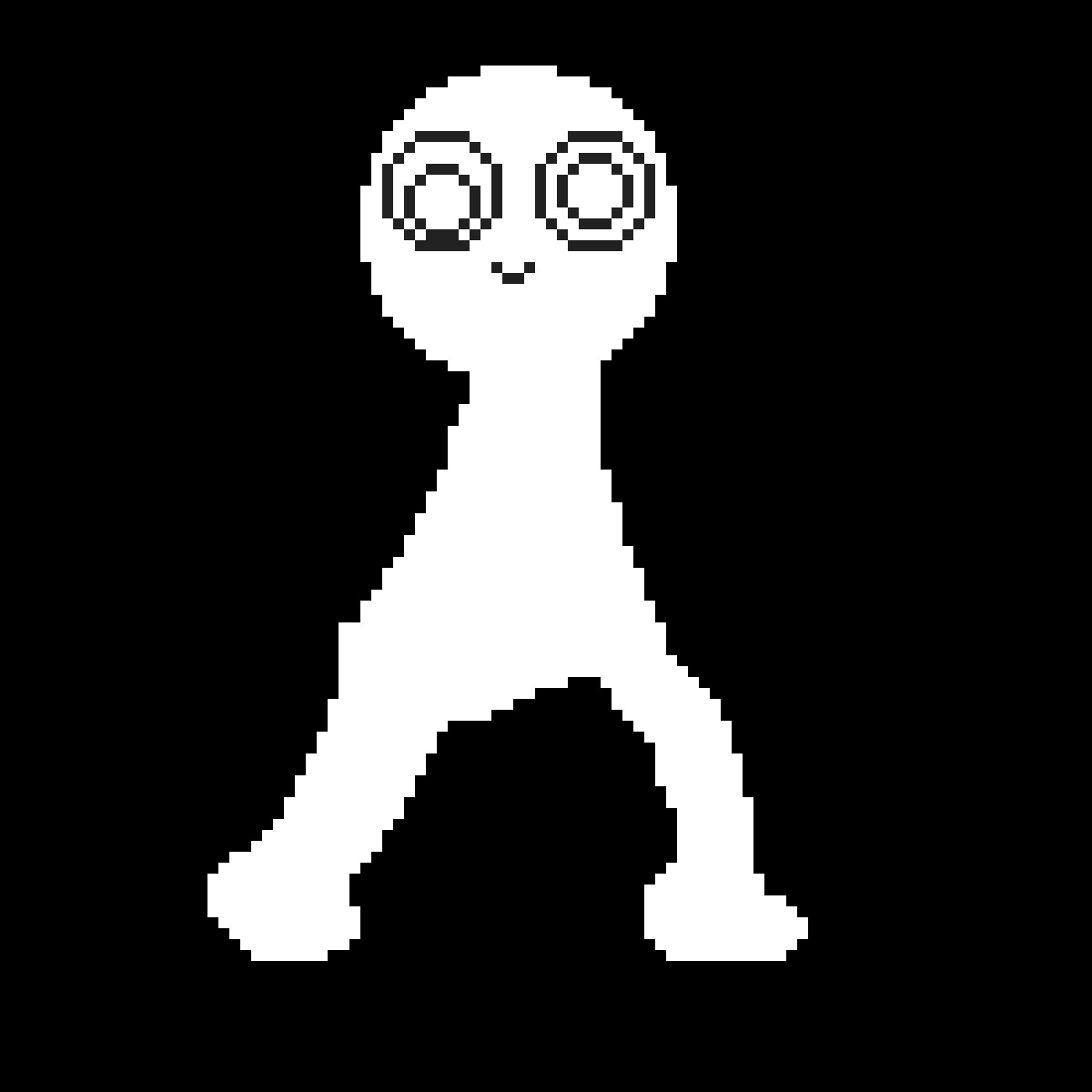 MOLBO CONTEST - Pixilart