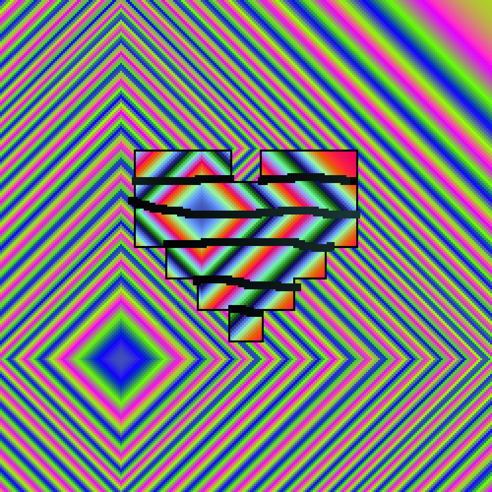 Pixilart - idk by puppylove123