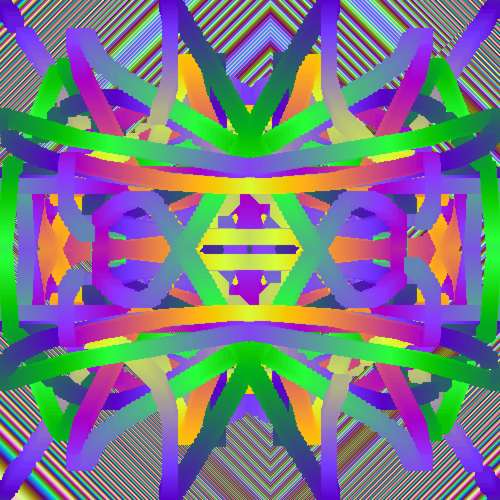 Pixilart - ta daa by Prathamcraft