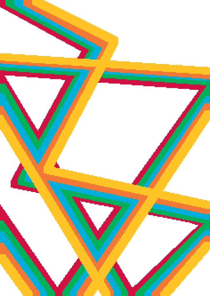 Pixilart - Metro Ui color mashup by Euphorisyn