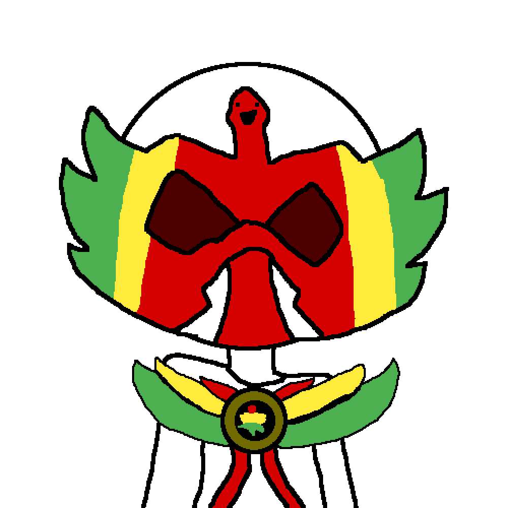 Pixilart - Kamen Rider Ankk by FurryBiscut