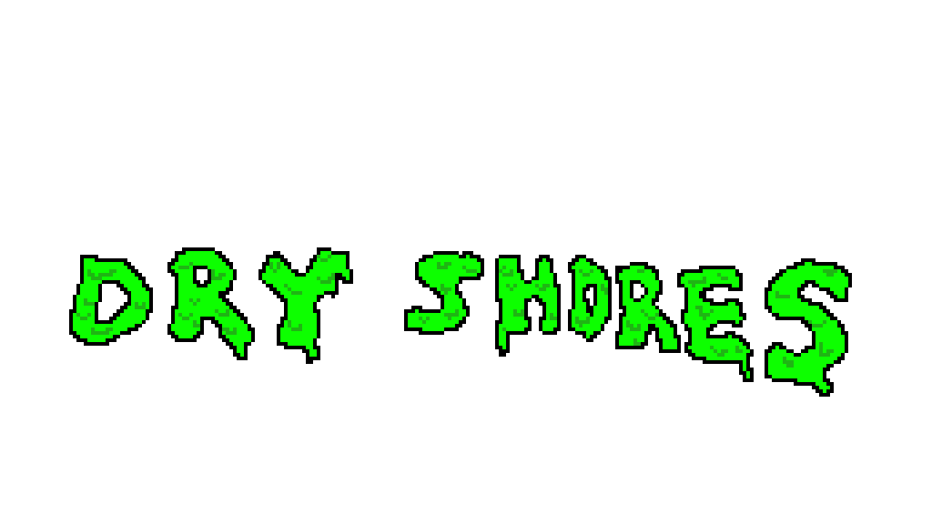 Jaypeg's Gallery - Pixilart