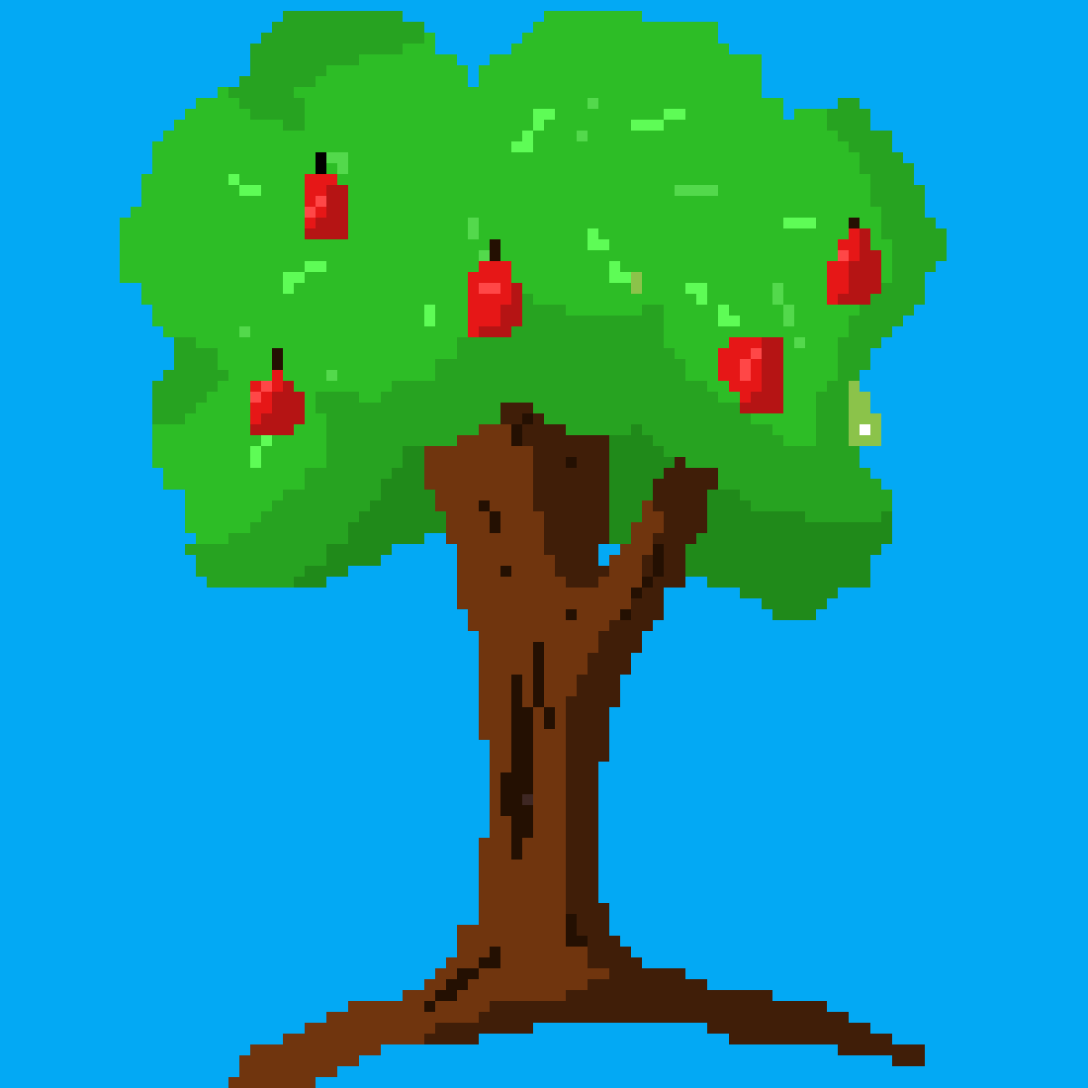 basicly-valid's Gallery - Pixilart