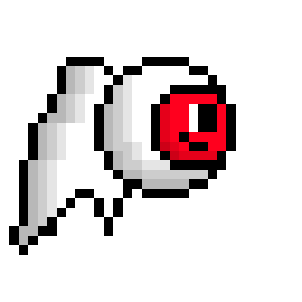 Pixilart - jhhuh by Anonymous