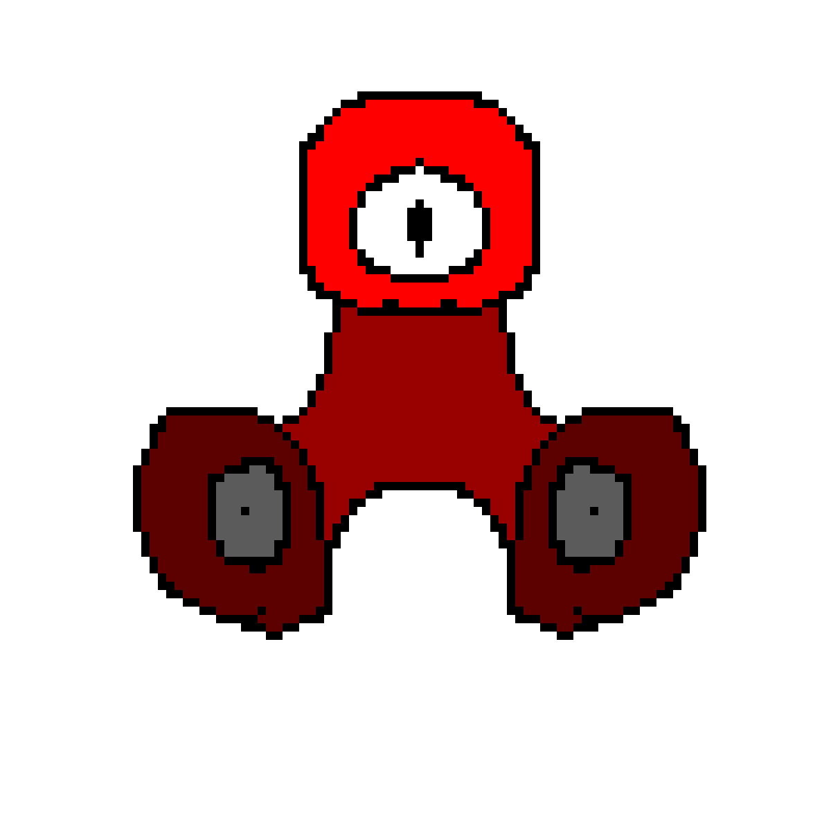 Pixilart - weeeeeeeeeeeeeeeeeeeee by julaino