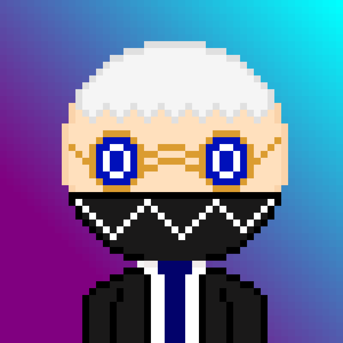 Pixilart - tokyo machine fan art by onix640