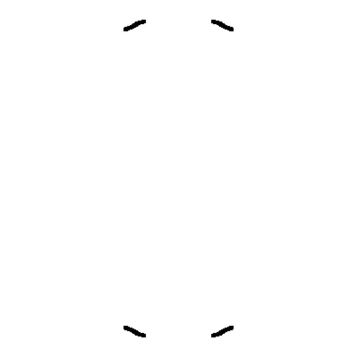 Pixilart - Bad flower by ThaSilentAfton