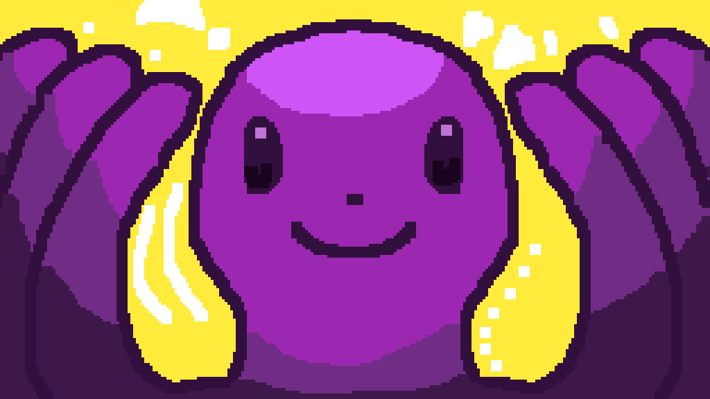 Pixilart - octoguy by NiviArtCuzYeah