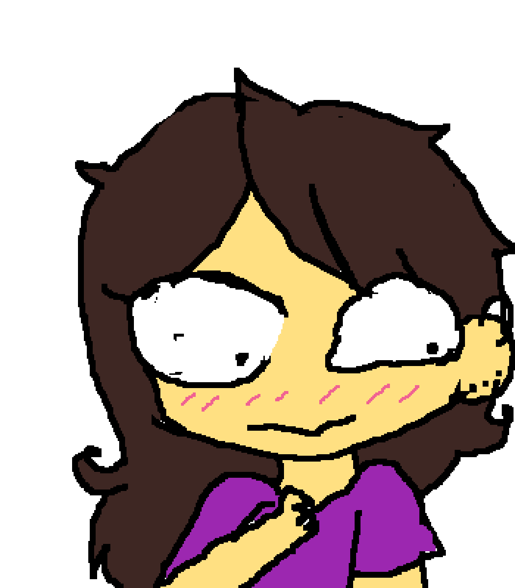 Pixilart - jadin animation by Buntheemo