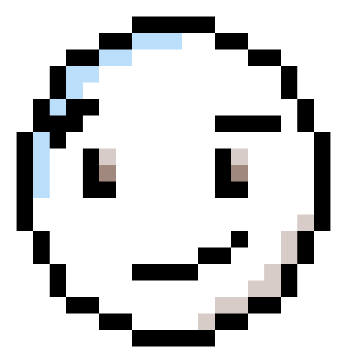 Pixilart - Ghosty by PastaLuke