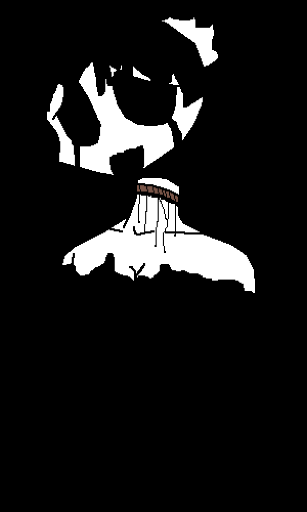 Pixilart - rip sally by Fandom-Trash-87