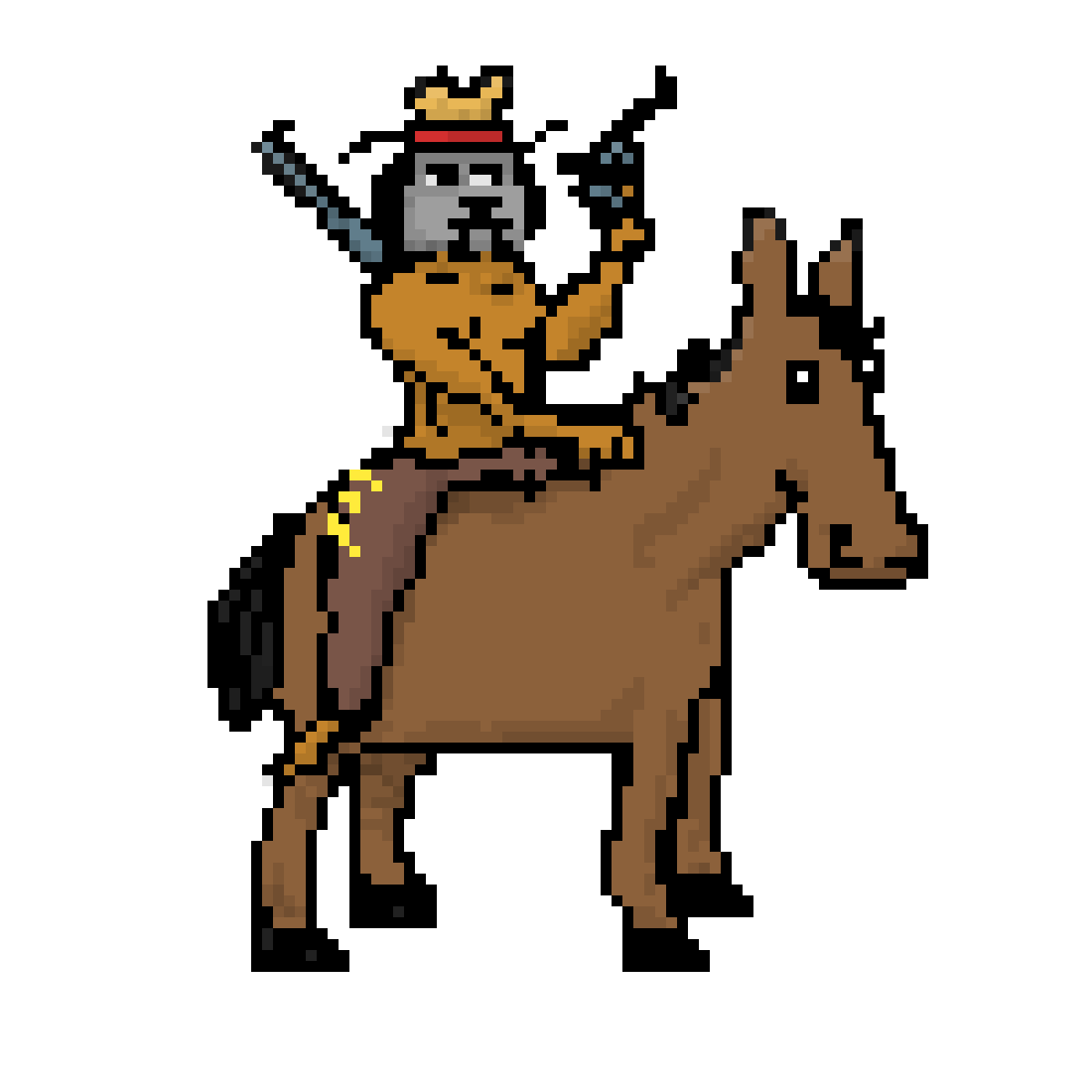 idlestyle's Gallery - Pixilart