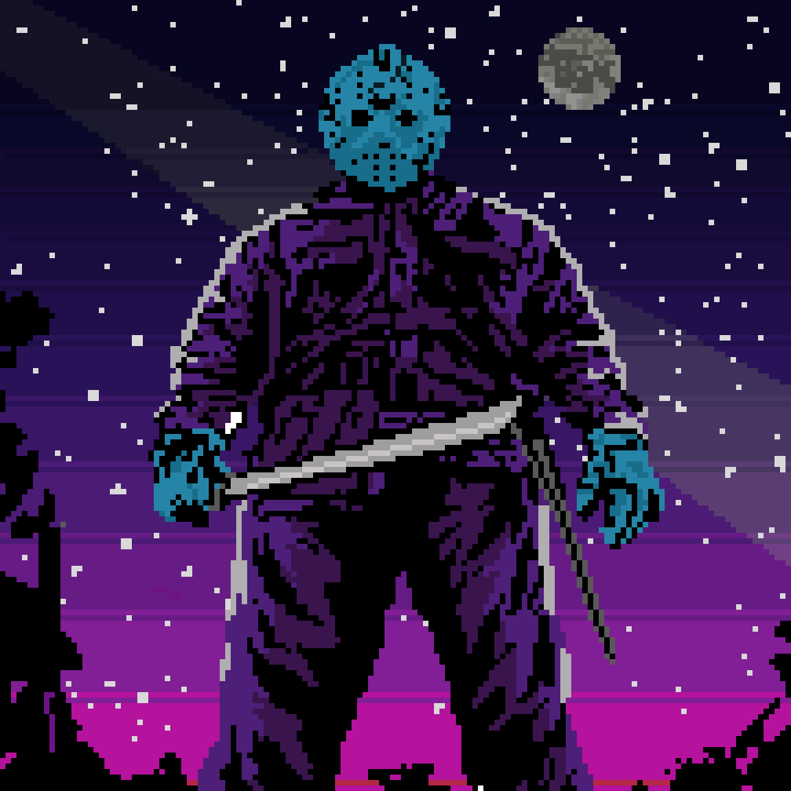 doodleman's Gallery - Pixilart