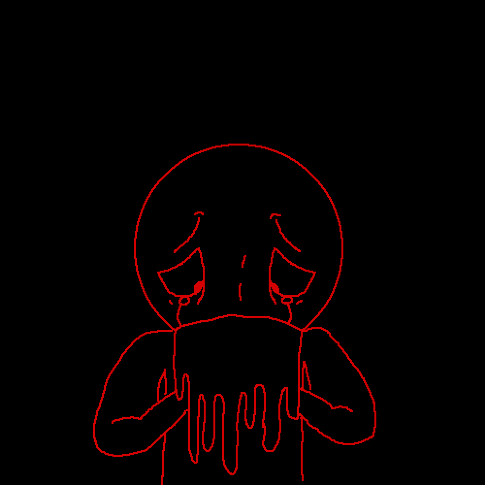 GORE BASES by C-H-C - Pixilart