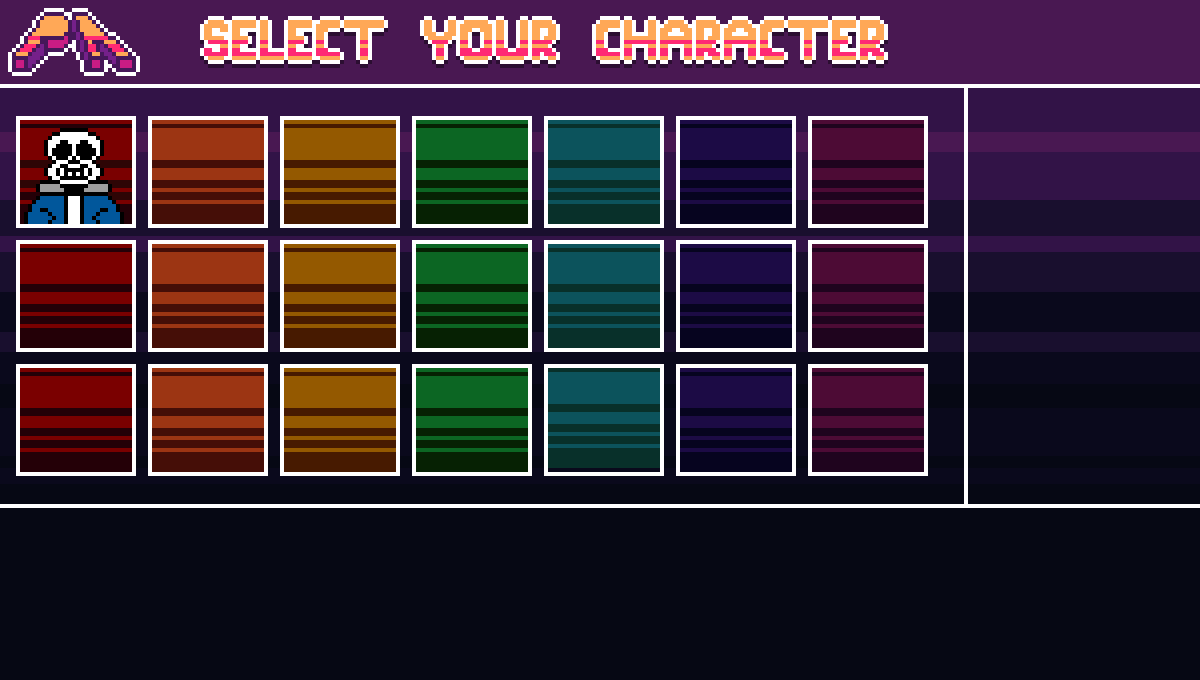 Pixilart - PA by Isas-Studio