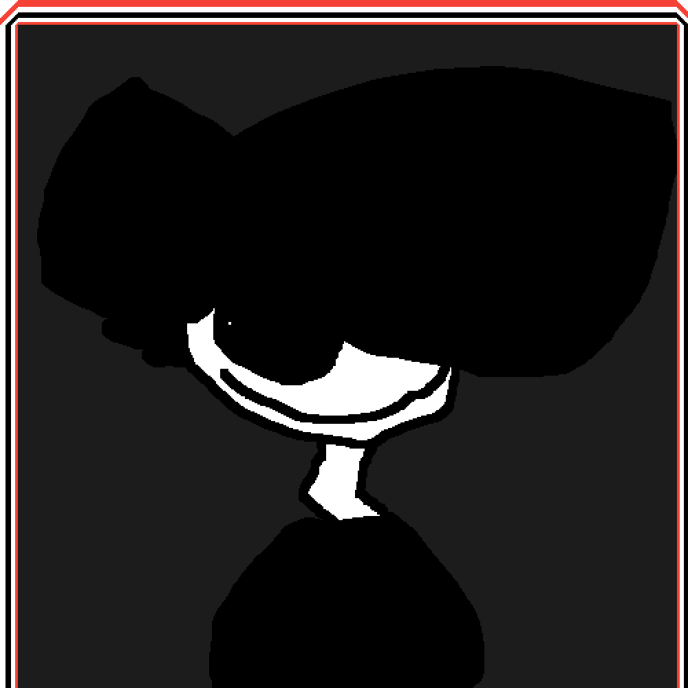 Pixilart - em pleh by ImmortalPotato