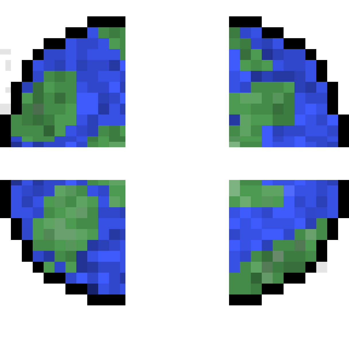 Pixilart - Diplomats Minecraft by TheRealMeeco