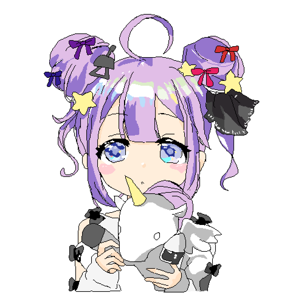 Best drawing/art! *PRIZES* Contest - Pixilart