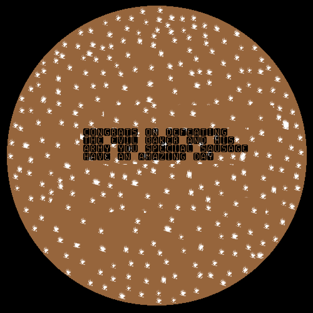 Editing end - Free online pixel art drawing tool - Pixilart