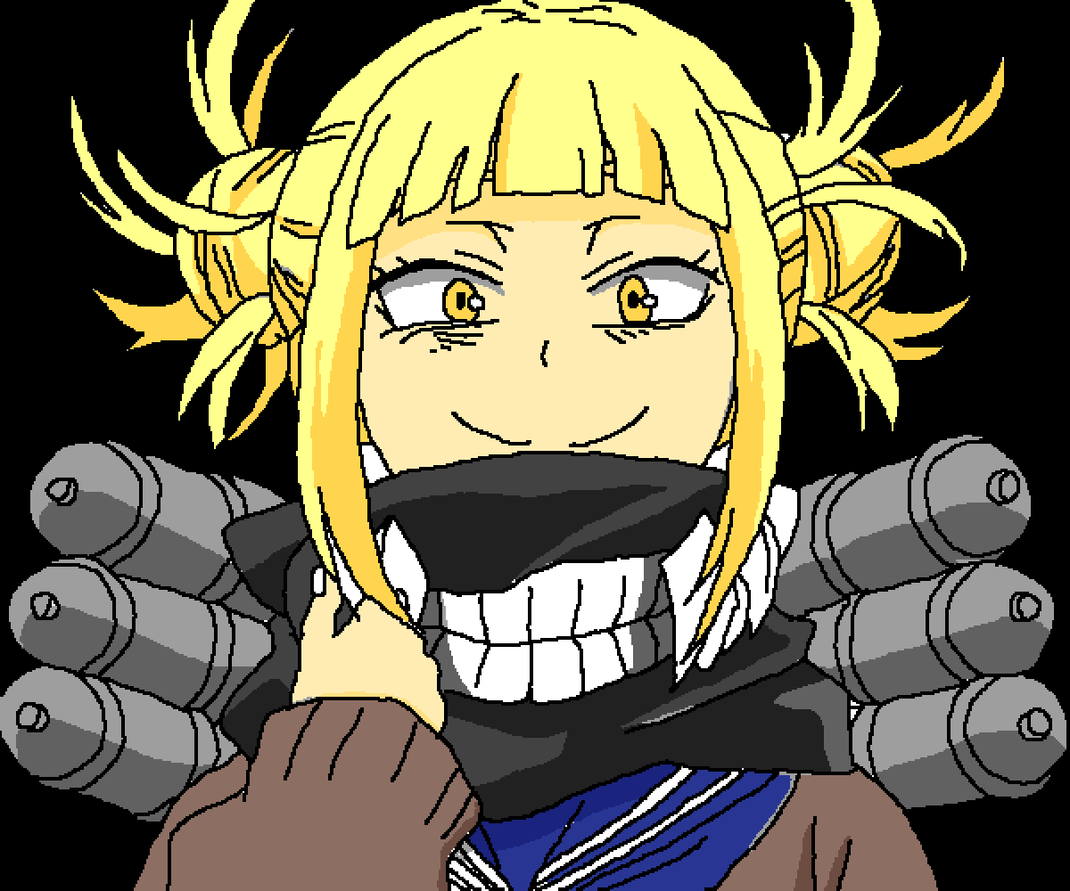 Pixilart - toga by tomboi10
