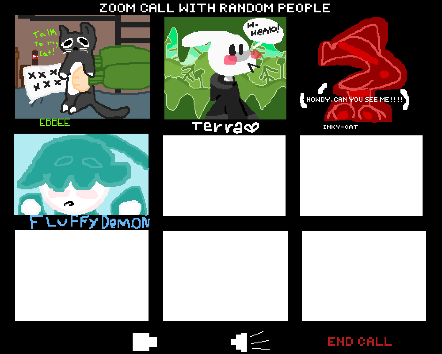 Editing curious zake qwq - Free online pixel art drawing tool - Pixilart