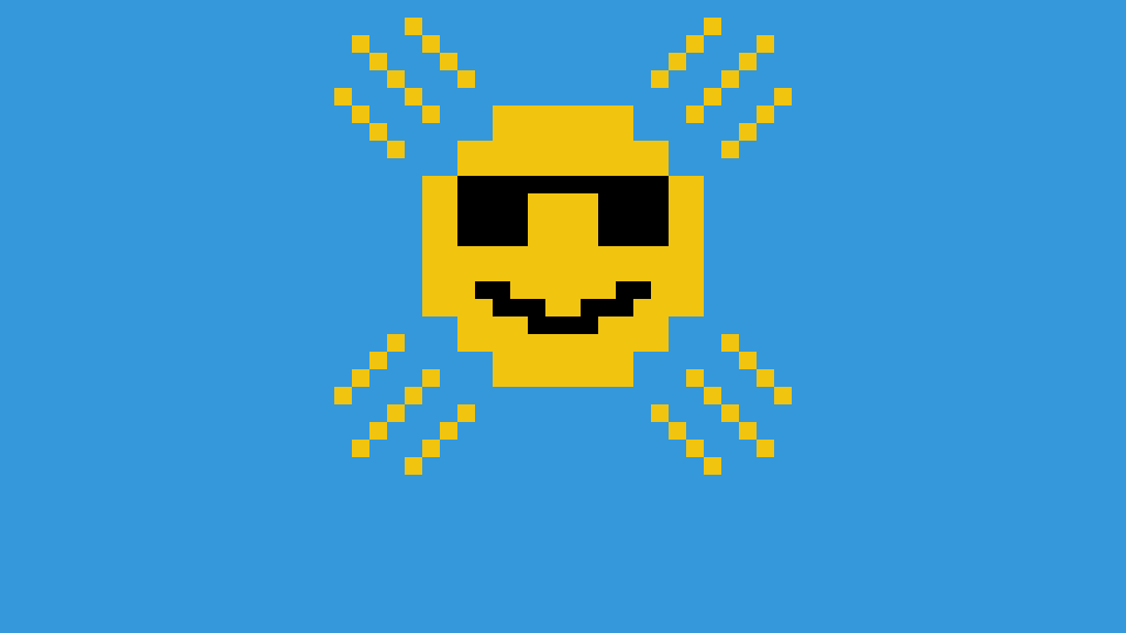 Editing Gif??? - Free online pixel art drawing tool - Pixilart