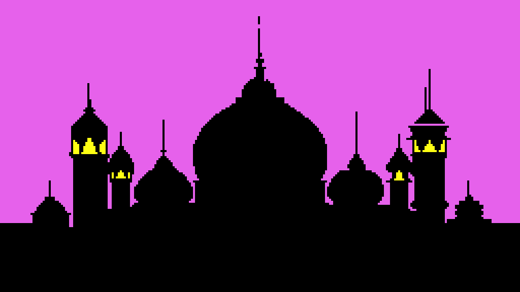 Editing Temples - Free online pixel art drawing tool - Pixilart