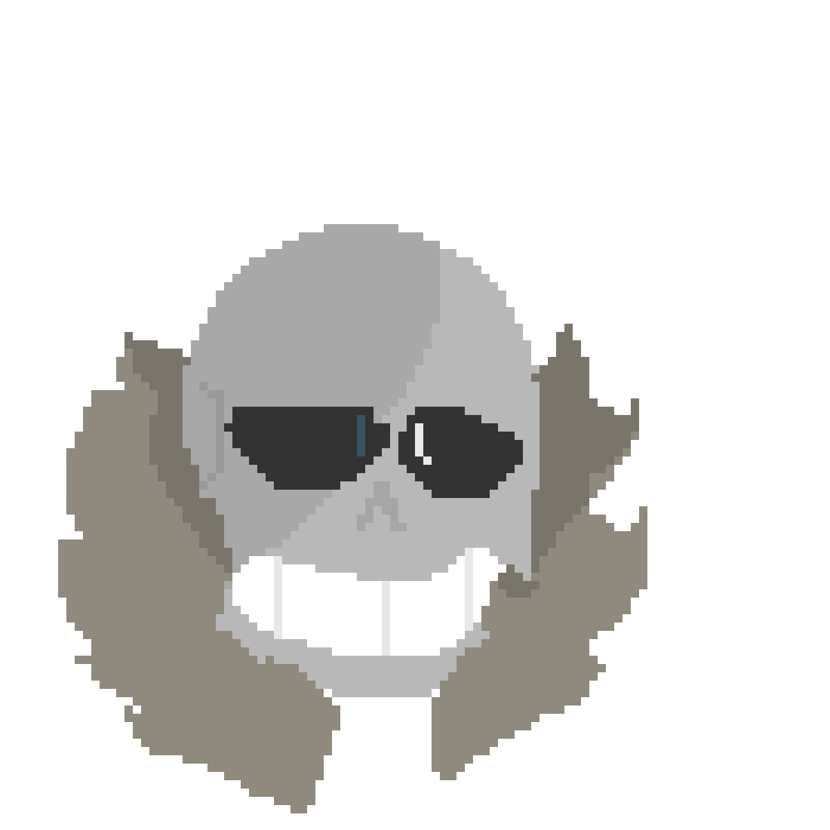 New Undertale Profile Pic Contest - Pixilart