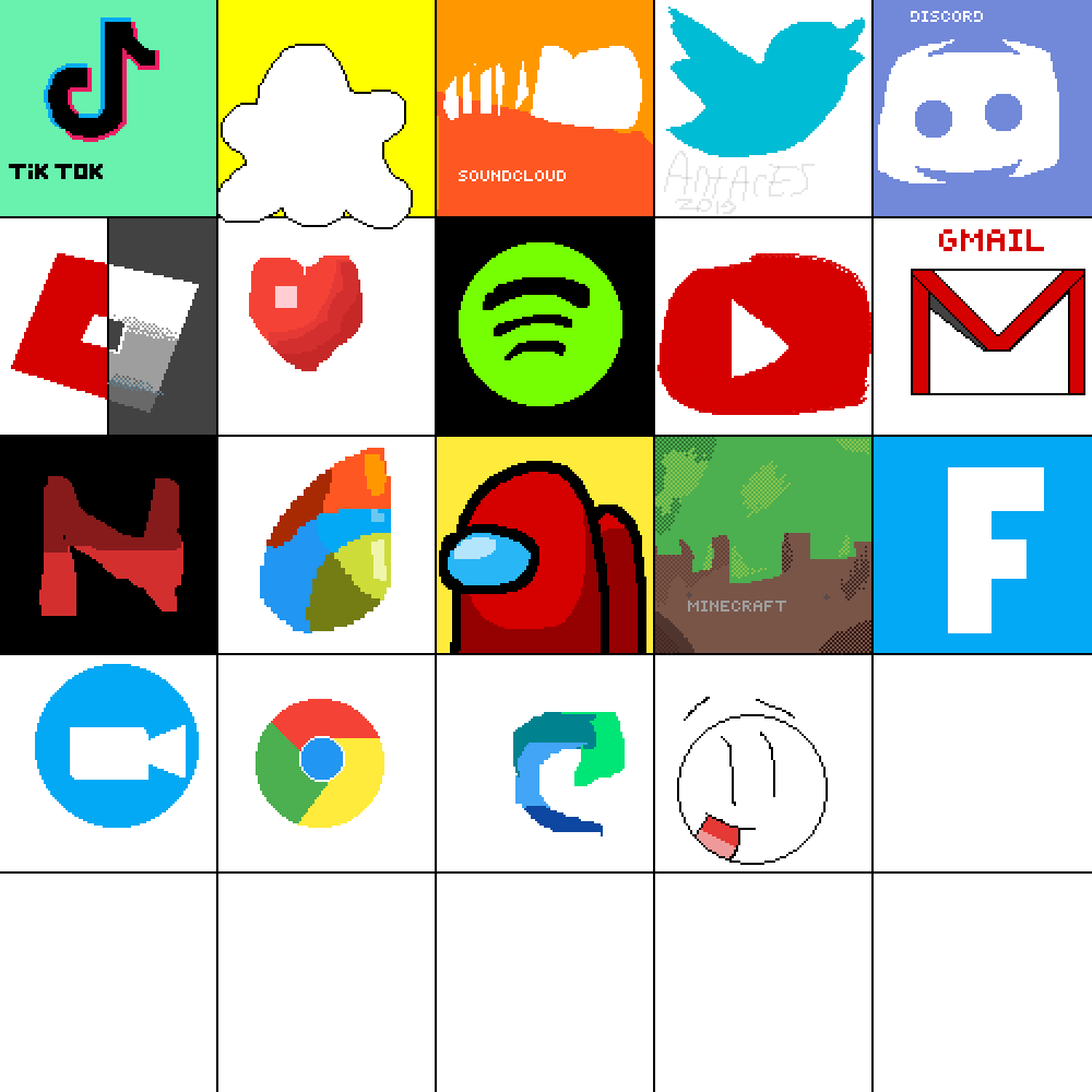 Pixilart - henry stickmin by Ghost64Art