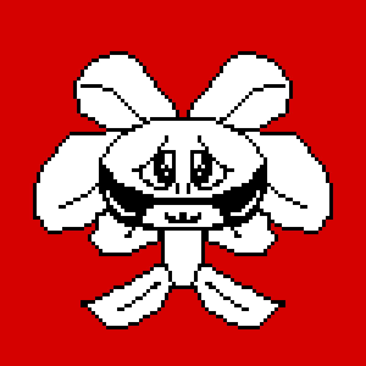 Flowey Gif Image Download