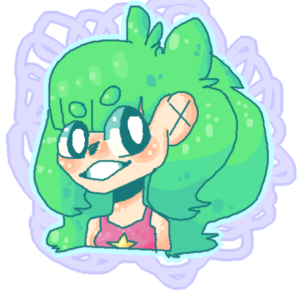 Draw My OC/Profile Contest - Pixilart