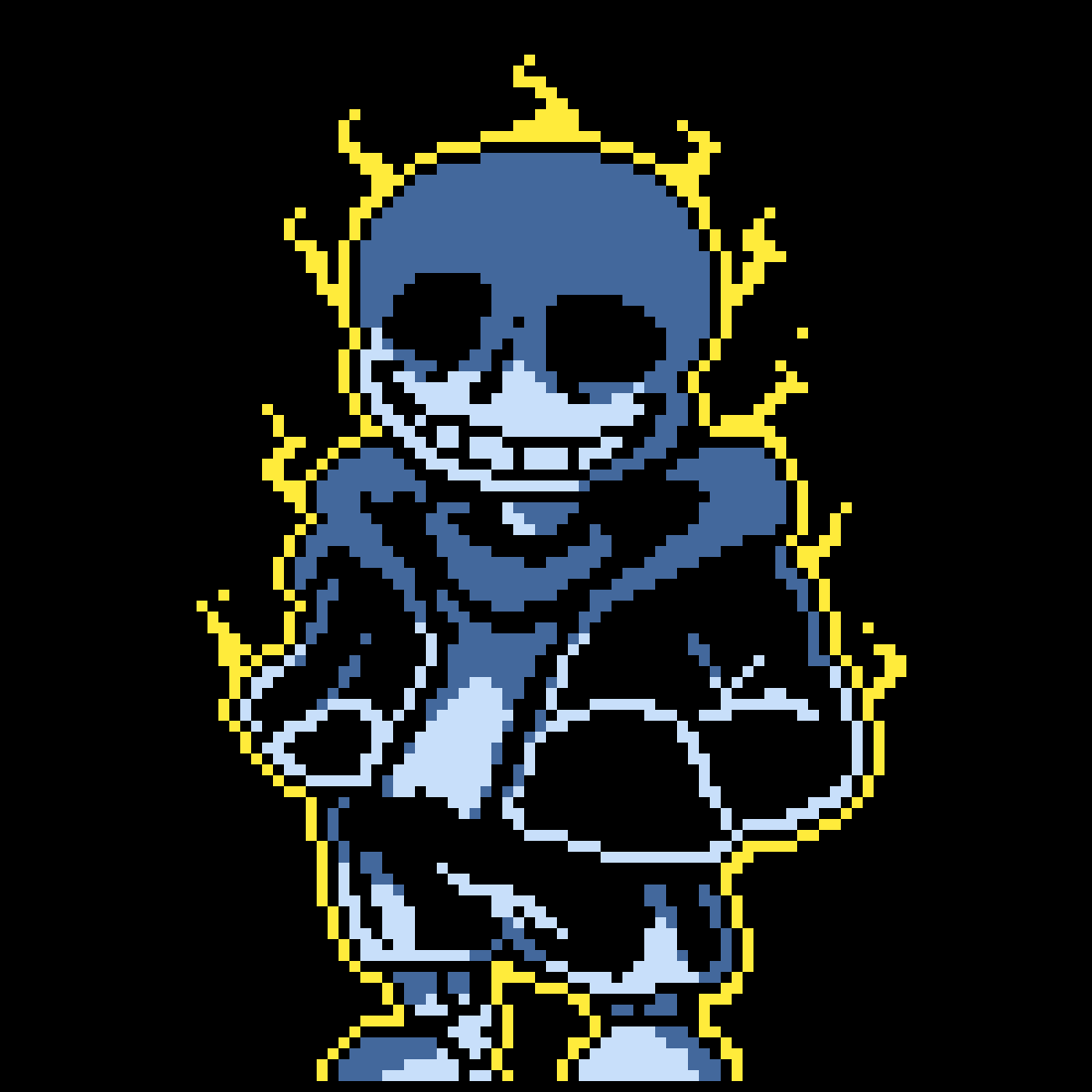 Editing AINAVOL v2 - Free online pixel art drawing tool - Pixilart