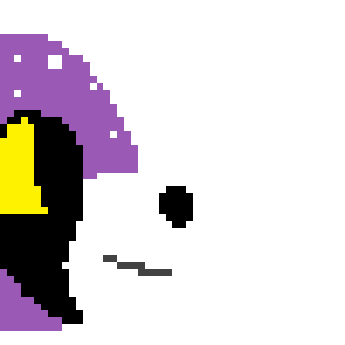 Pixilart - KIKO ICON FOR KIKO by Exquisite17