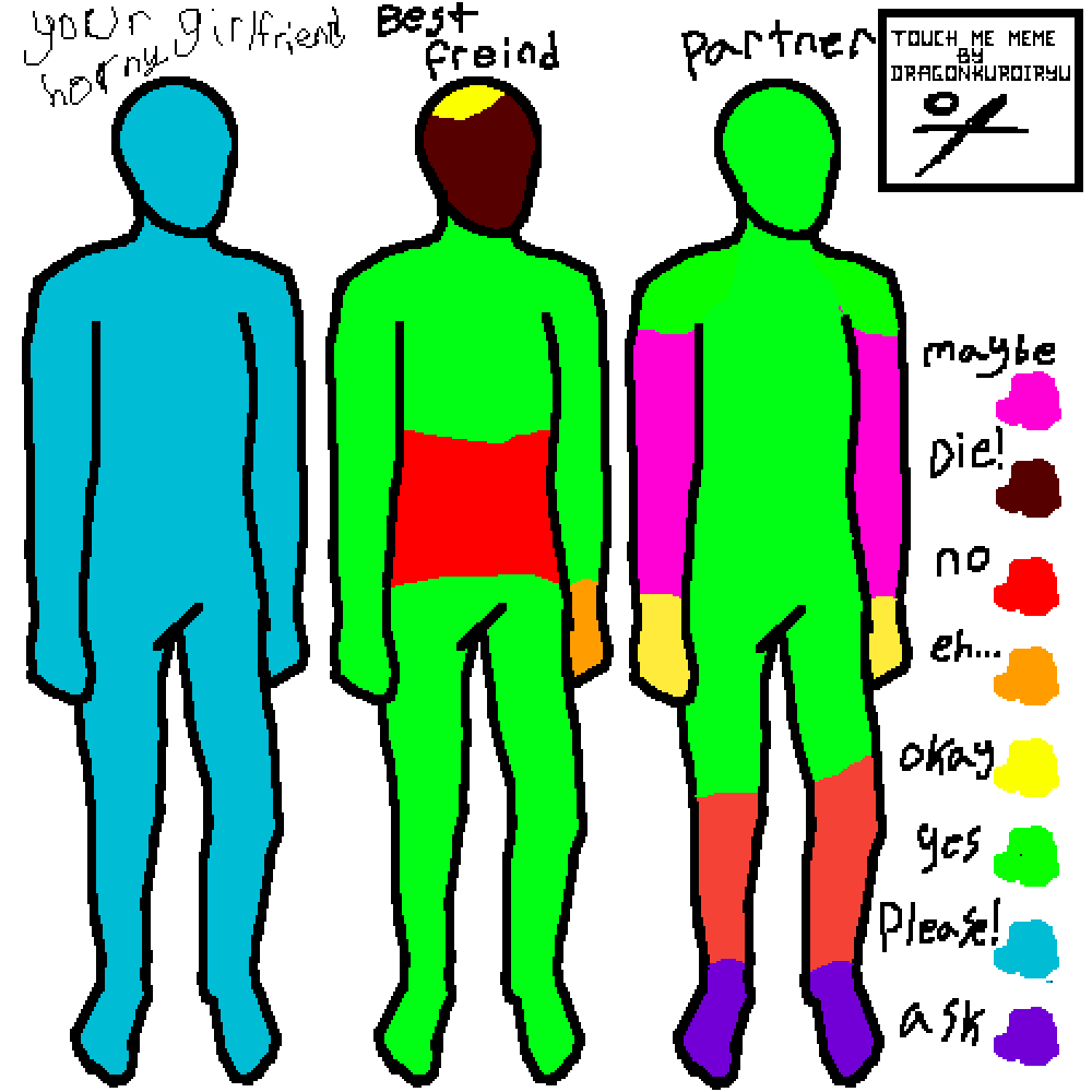 Editing ----- meme - Free online pixel art drawing tool - Pixilart