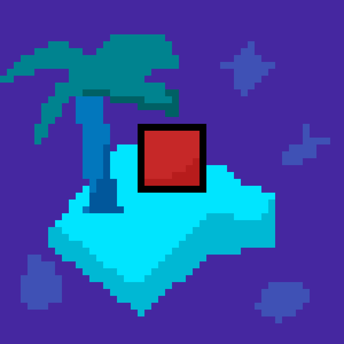 among-us-dude's Gallery - Pixilart